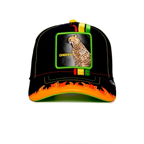 Goorin Bros | Accessories | Goorin Bros Limited Edition Drop | Poshmark